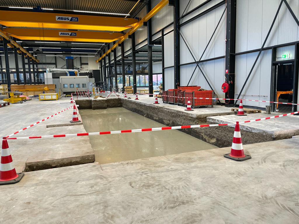 Over ons – Ribo Projects B.V.